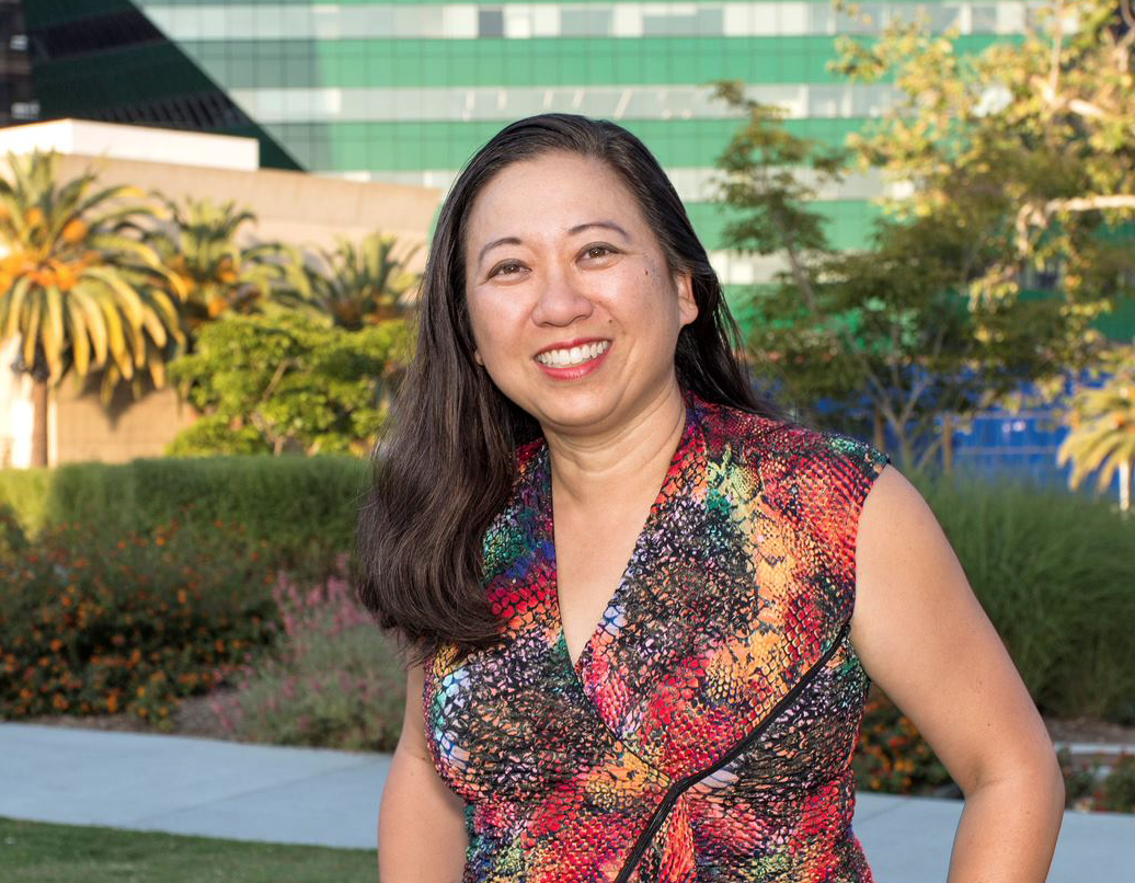 JEN CHENG – Writer, Poet, Musician, Voice Artist, Comedy